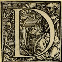 Education – Denis J.-J. Robichaud